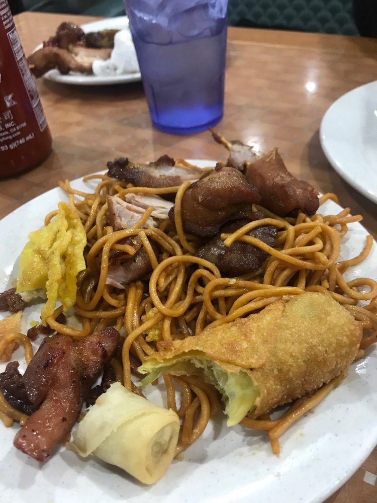 Springdale, AR Restaurants Open for Takeout, Curbside Service and/or ...