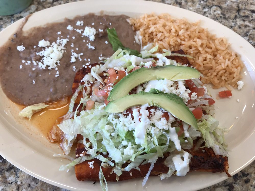 Best Restaurants in Springdale, AR - Updated Spring 2020 - Restaurantji