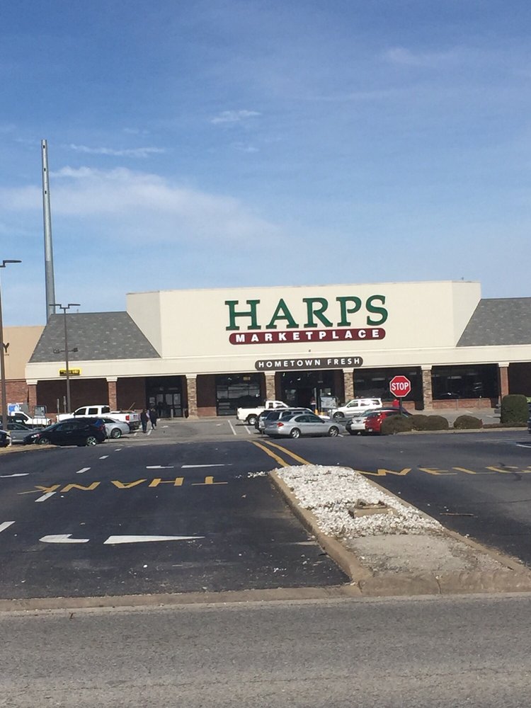 Best Restaurants in Springdale, AR - Updated Spring 2020 - Restaurantji