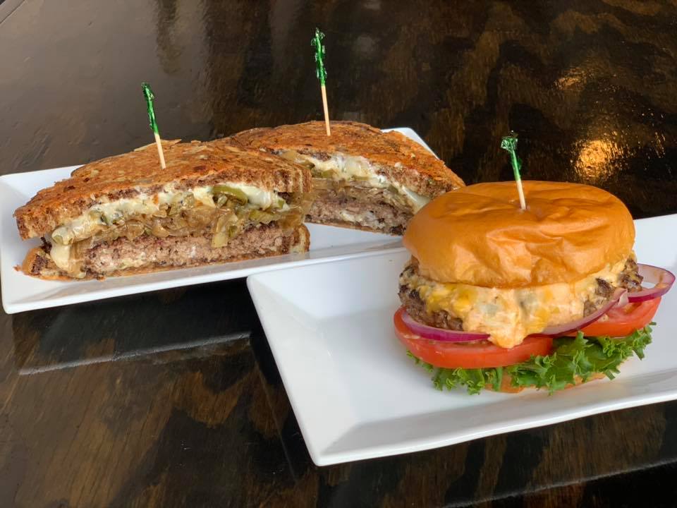 Best Restaurants in Springdale, AR - Updated Spring 2020 - Restaurantji