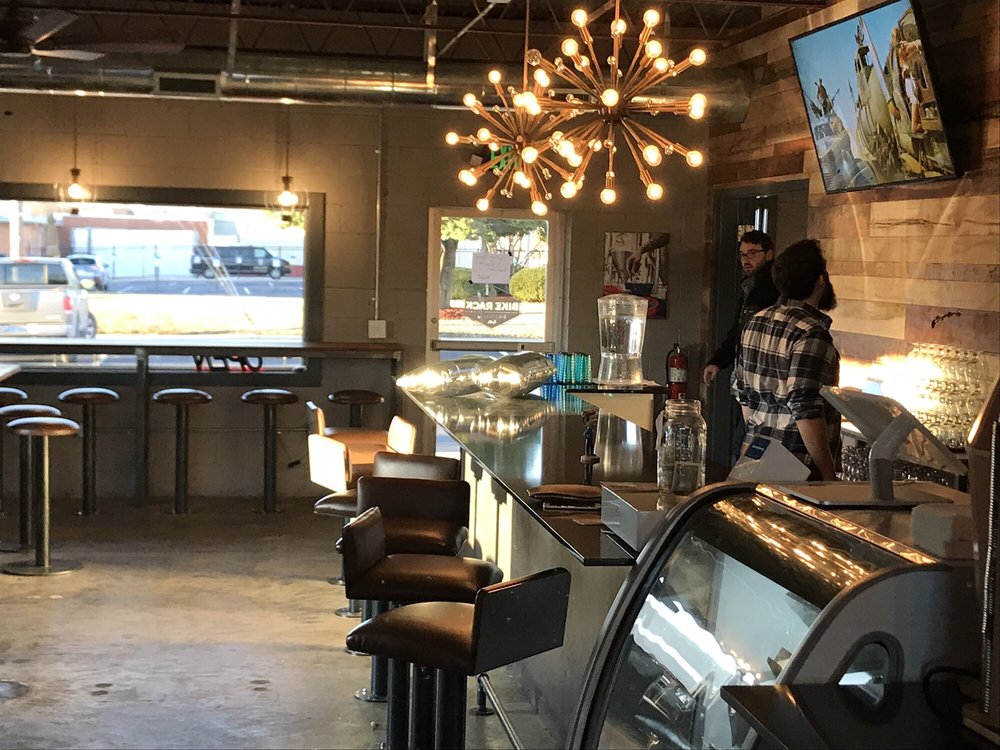 Best Restaurants in Springdale, AR - Updated Spring 2020 - Restaurantji