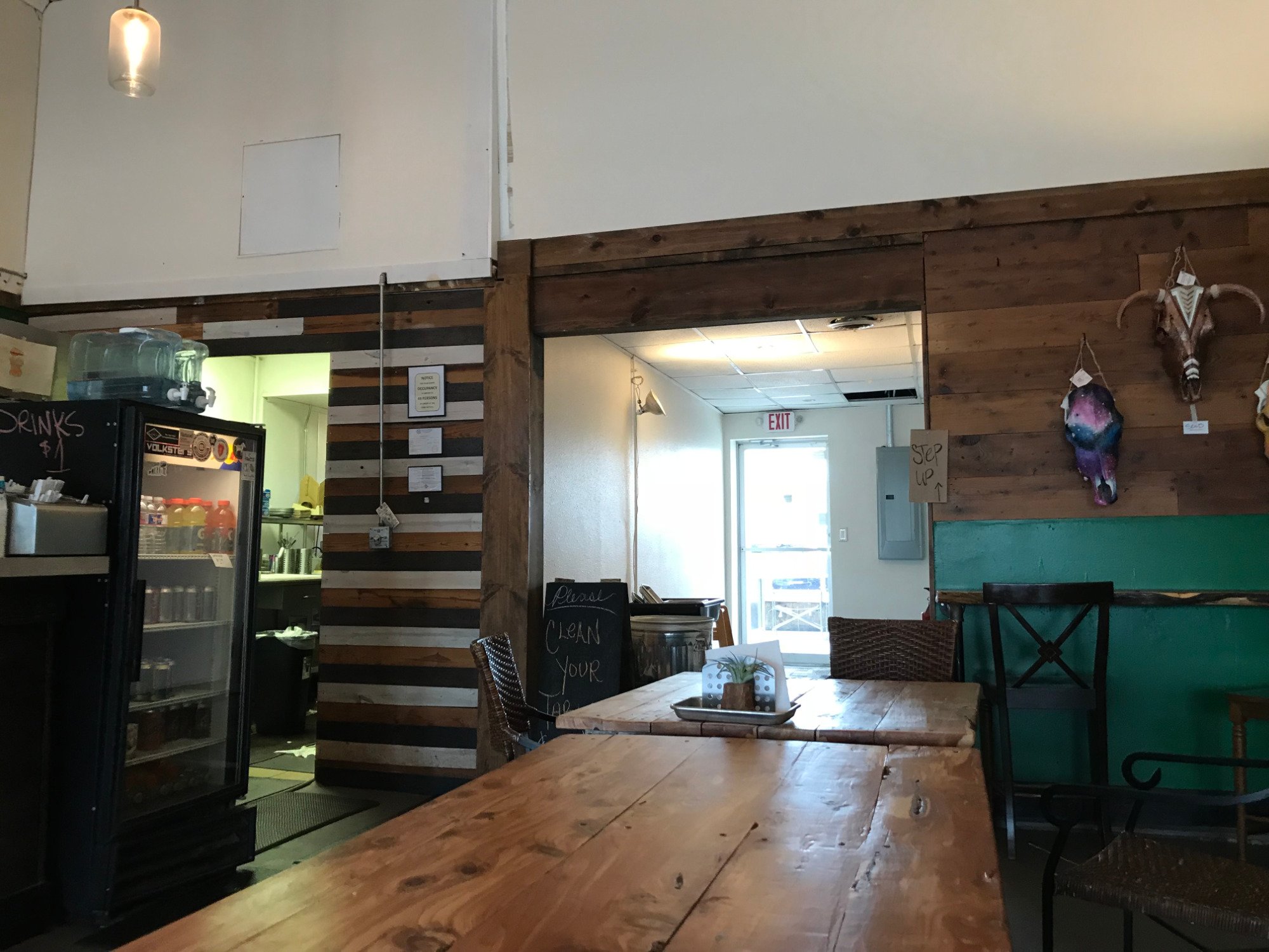 Best Restaurants in Springdale, AR - Updated Spring 2020 - Restaurantji