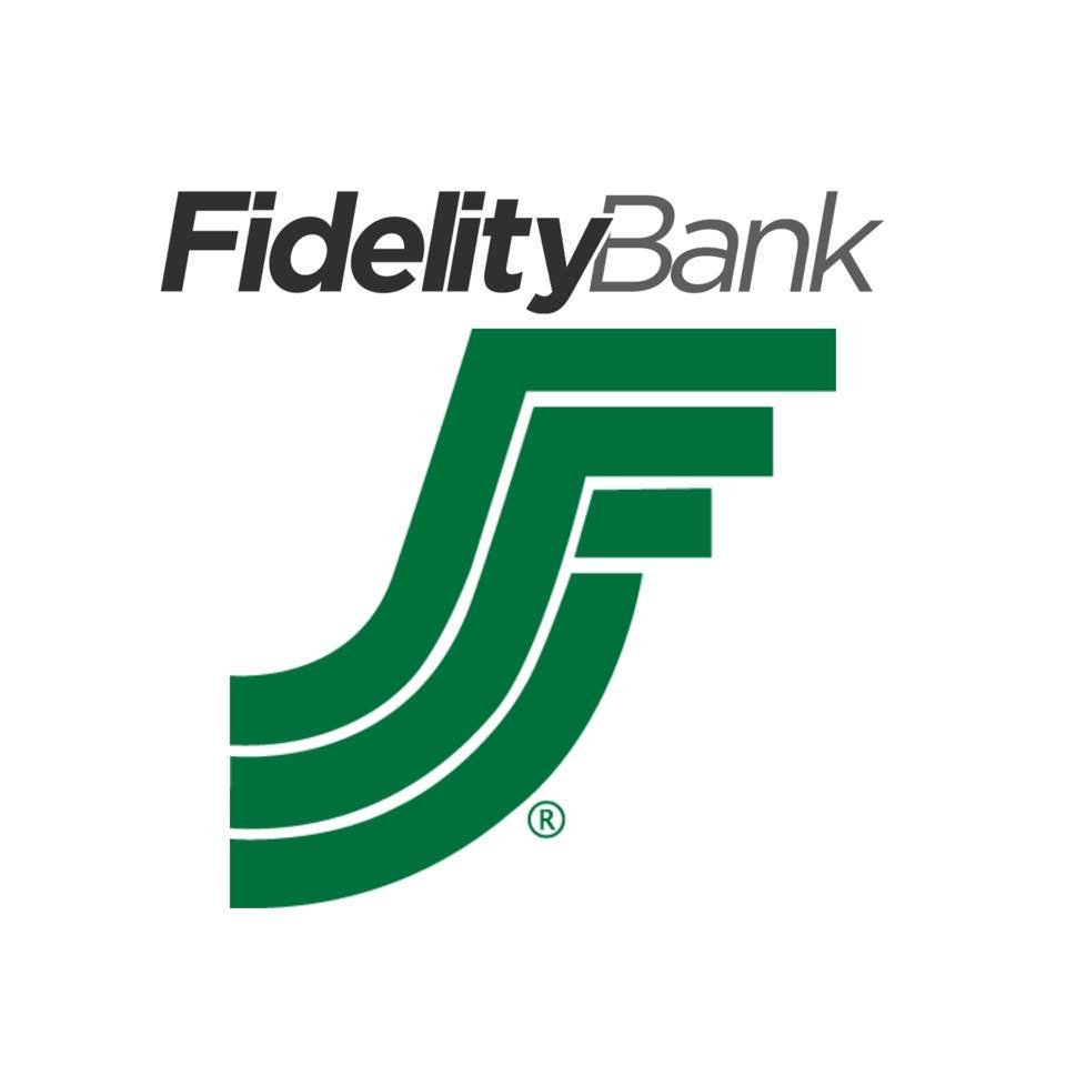 FIDELITY BANK - 330 W Broadway, West Memphis AR - Hours, Directions ...