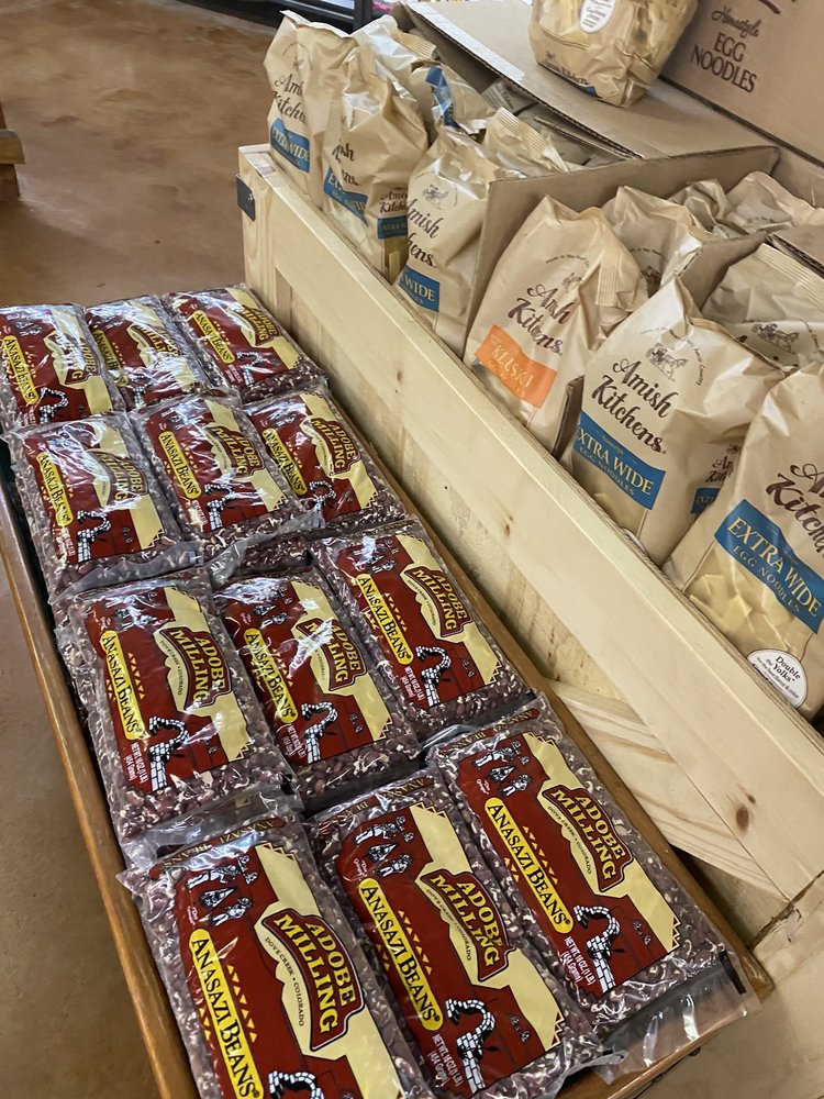 SUPERSTITION RANCH FARMERS MARKET - Apache Junction AZ - Hours ...