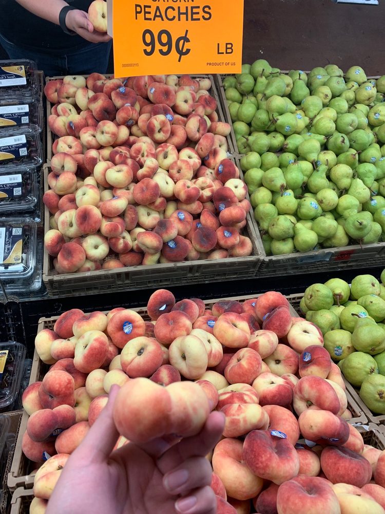 SUPERSTITION RANCH FARMERS MARKET - Apache Junction AZ - Hours ...