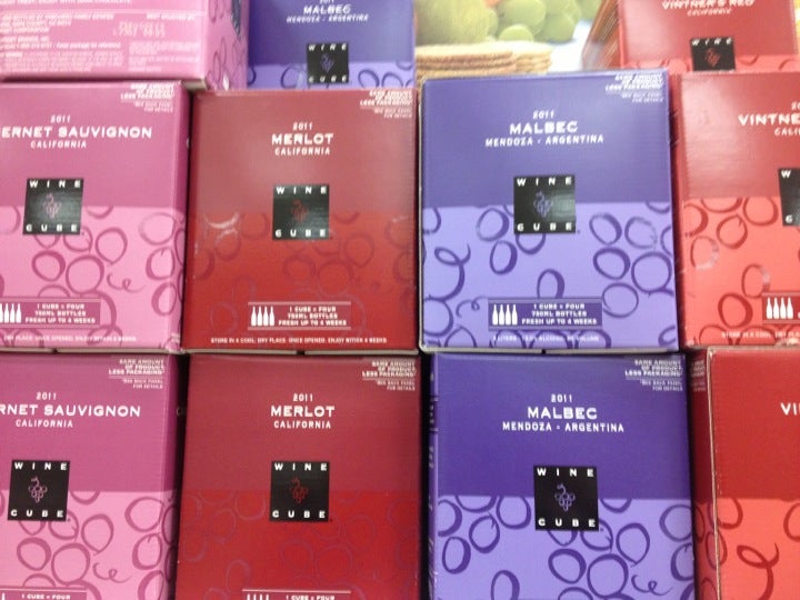 TARGET - 1650 S Milton Rd, Flagstaff AZ - Hours, Directions, Reviews ...