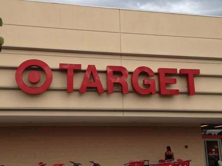 TARGET - 1650 S Milton Rd, Flagstaff AZ - Hours, Directions, Reviews ...