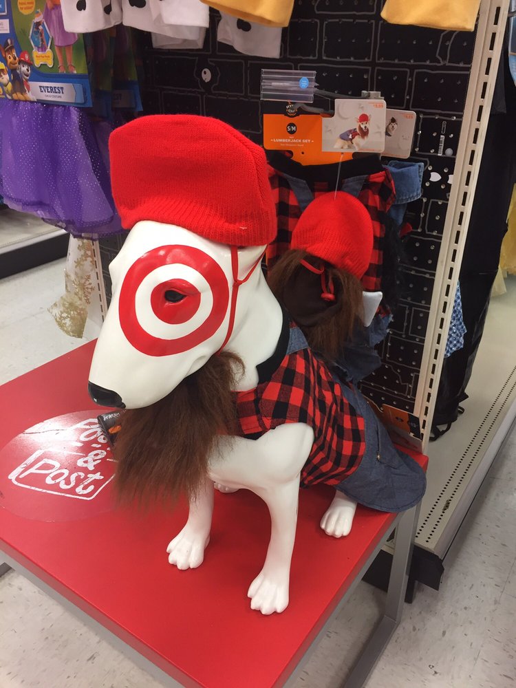 TARGET - 1650 S Milton Rd, Flagstaff AZ - Hours, Directions, Reviews ...