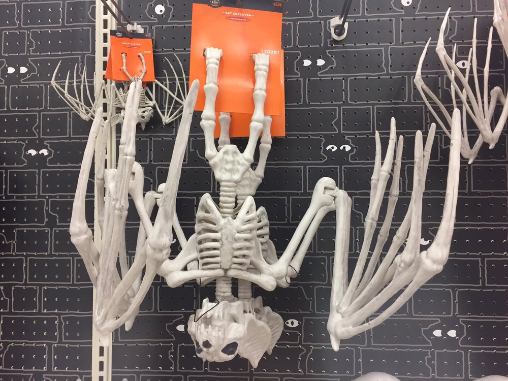 TARGET - 1650 S Milton Rd, Flagstaff AZ - Hours, Directions, Reviews ...