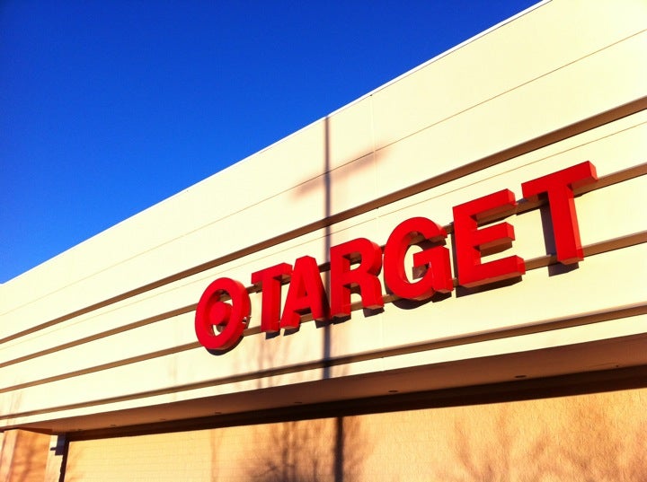 TARGET - 1650 S Milton Rd, Flagstaff AZ - Hours, Directions, Reviews ...