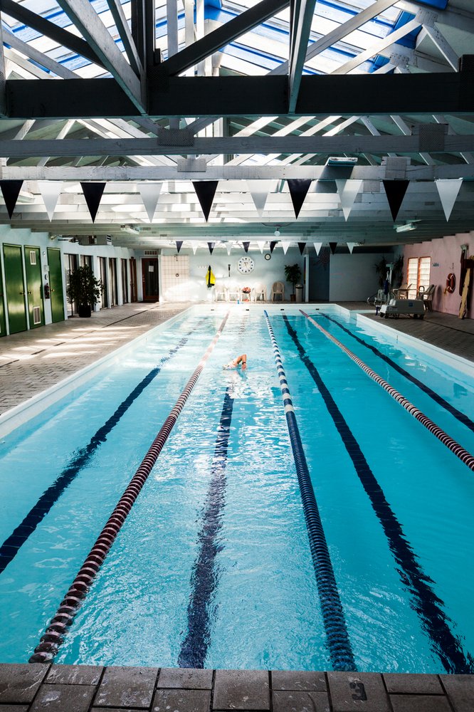 FLAGSTAFF ATHLETIC CLUB - Flagstaff AZ - Hours, Directions, Reviews ...