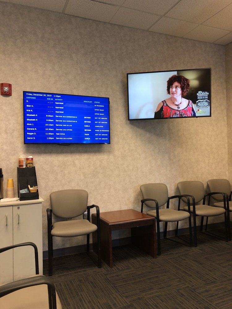 CARMAX - 1480 E Motorplex Loop, Gilbert AZ - Hours, Directions, Reviews ...