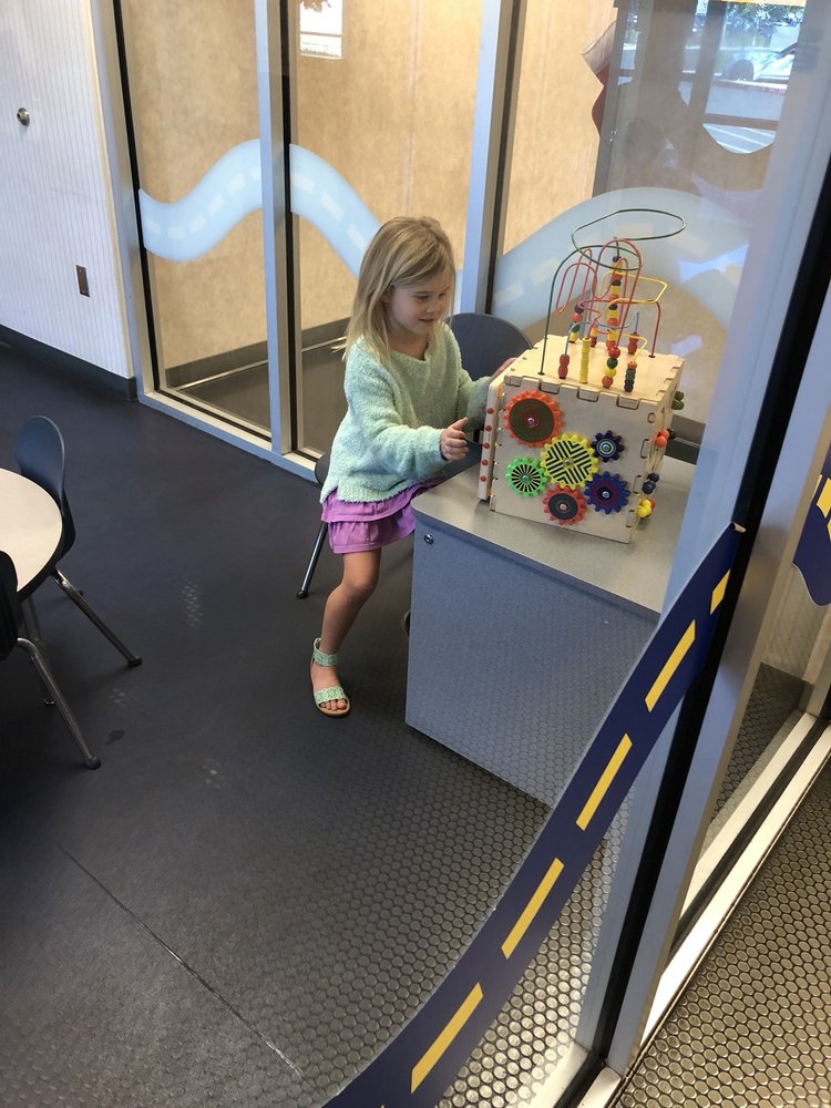 CARMAX - 1480 E Motorplex Loop, Gilbert AZ - Hours, Directions, Reviews ...