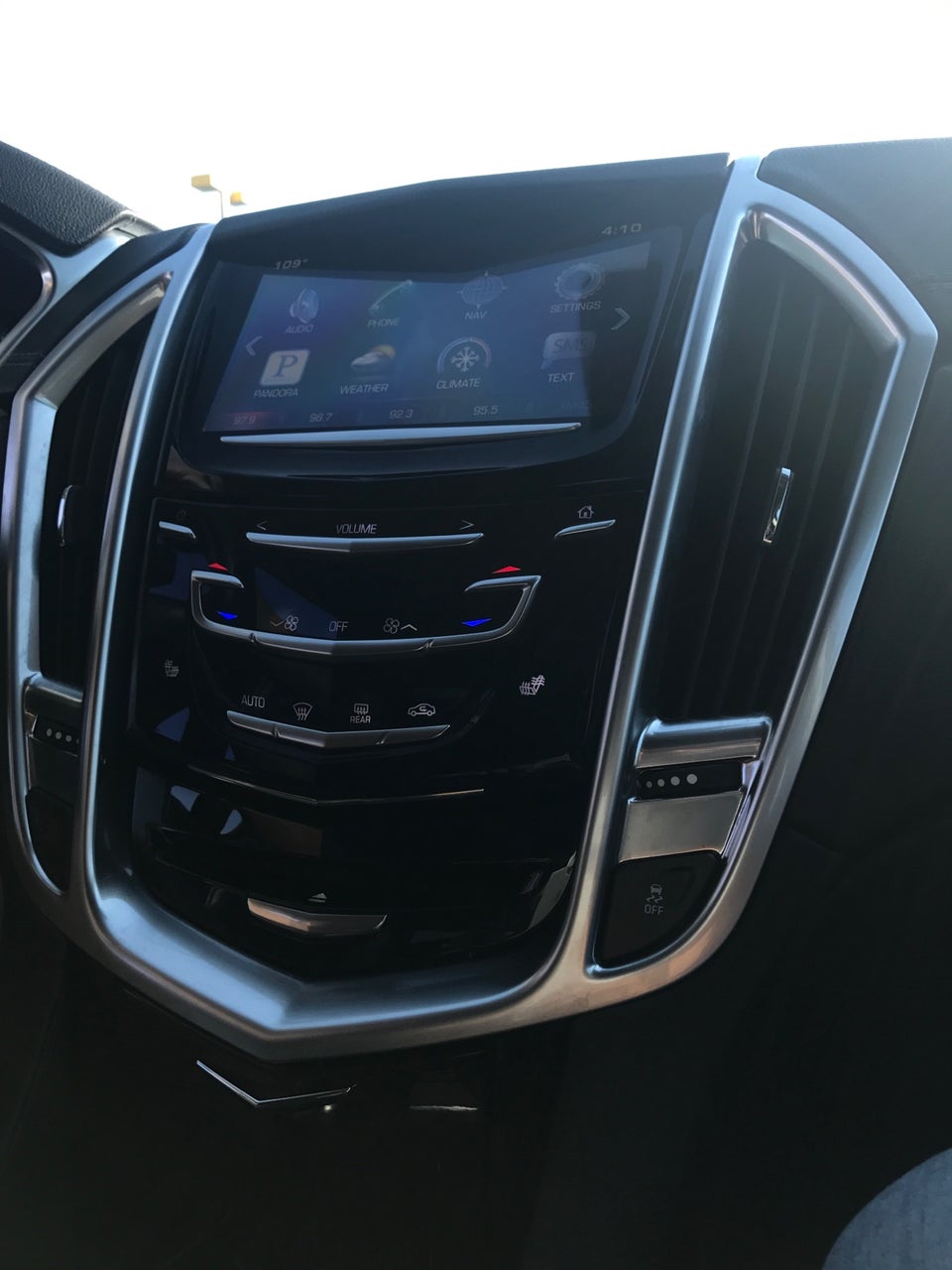 CARMAX - 1480 E Motorplex Loop, Gilbert AZ - Hours, Directions, Reviews ...