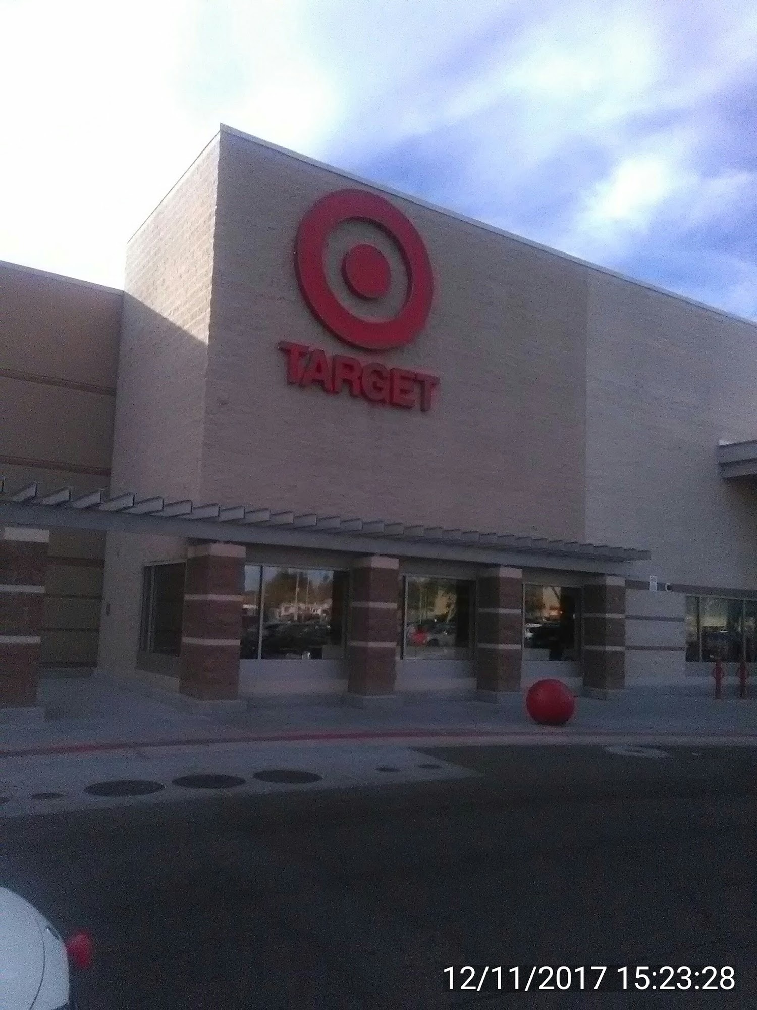 TARGET - 10404 N 43rd Ave, Glendale AZ - Hours, Directions, Reviews ...