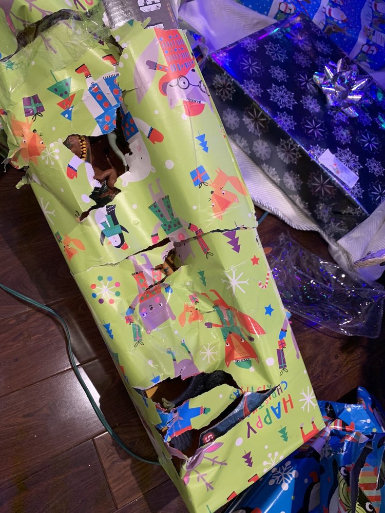 THE UPS STORE - 14175 W Indian School Rd B4, Goodyear AZ - Hours, Directions, Reviews - Loc8NearMe