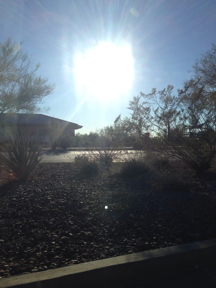 ANTHEM COMMUNITY CENTER - New River AZ - Hours, Directions, Reviews ...