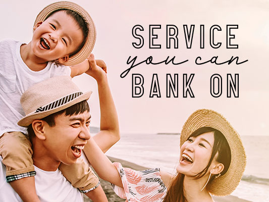 SUNWEST CREDIT UNION - Peoria AZ - Hours, Directions, Reviews - Loc8NearMe