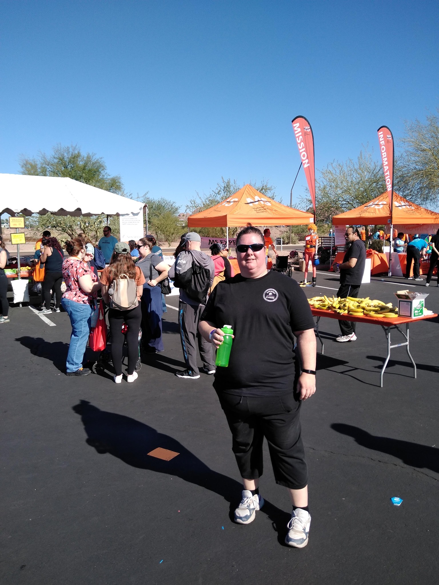 SUNWEST CREDIT UNION - Peoria AZ - Hours, Directions, Reviews - Loc8NearMe