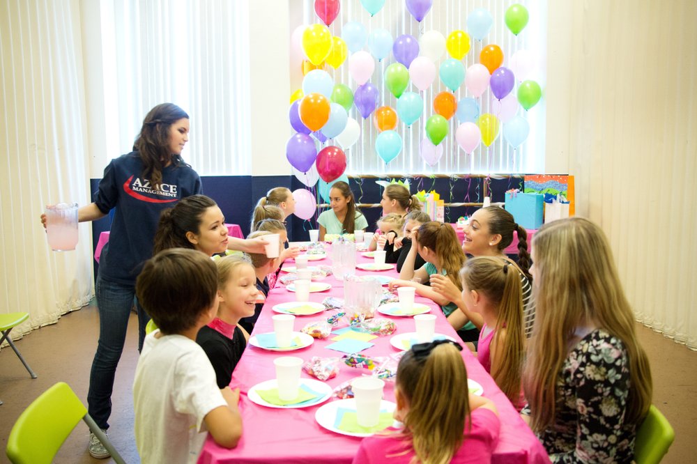 AZ ICE PEORIA - Peoria AZ - Hours, Directions, Reviews - Loc8NearMe