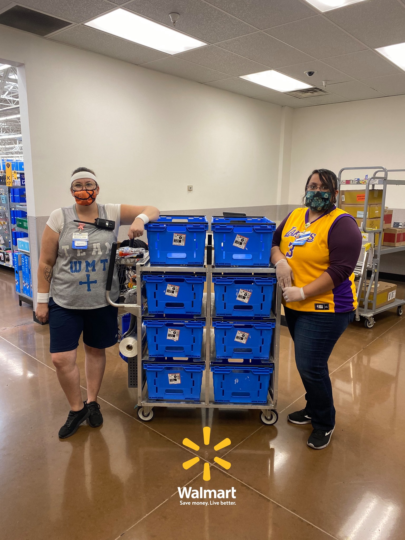 WALMART SUPERCENTER - 1825 W Bell Rd, Phoenix AZ - Hours, Directions ...