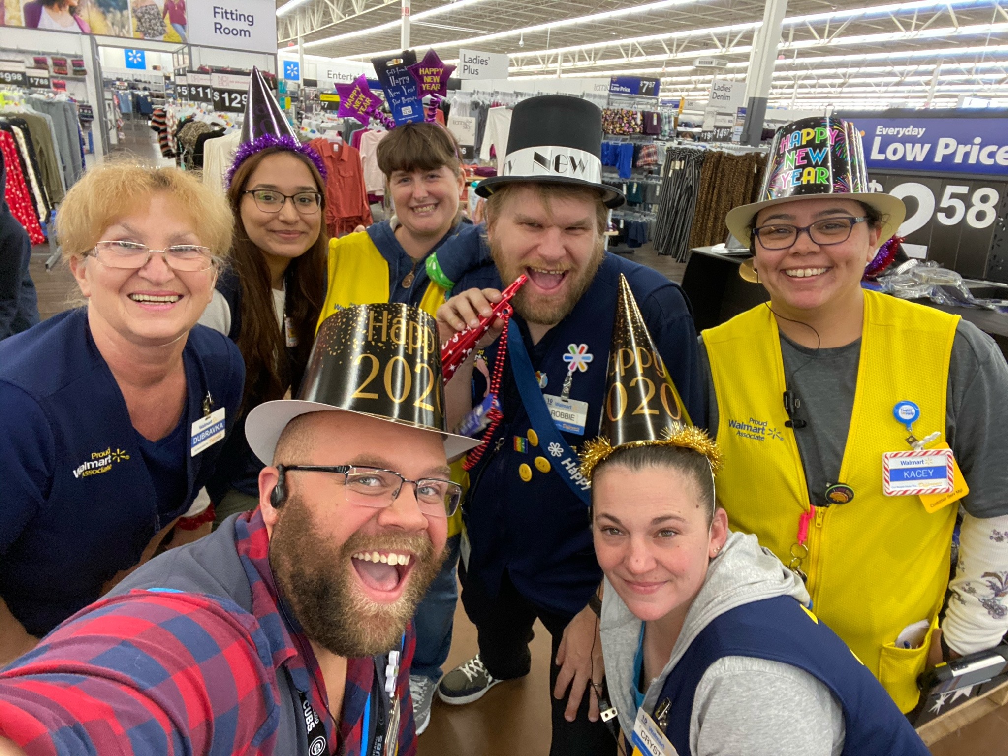 WALMART SUPERCENTER - 1825 W Bell Rd, Phoenix AZ - Hours, Directions ...