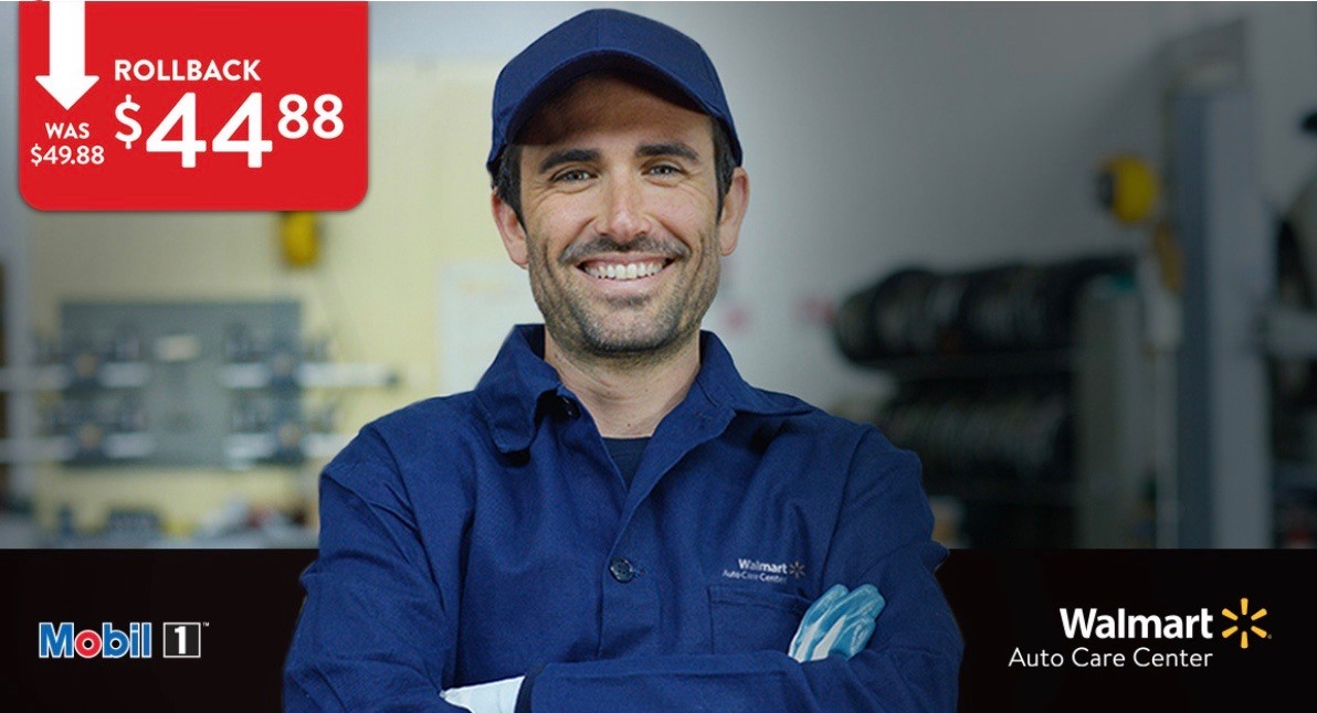 WALMART SUPERCENTER - 1825 W Bell Rd, Phoenix AZ - Hours, Directions ...