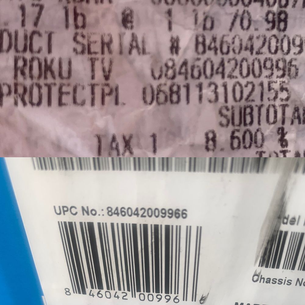 WALMART SUPERCENTER - 1825 W Bell Rd, Phoenix AZ - Hours, Directions ...