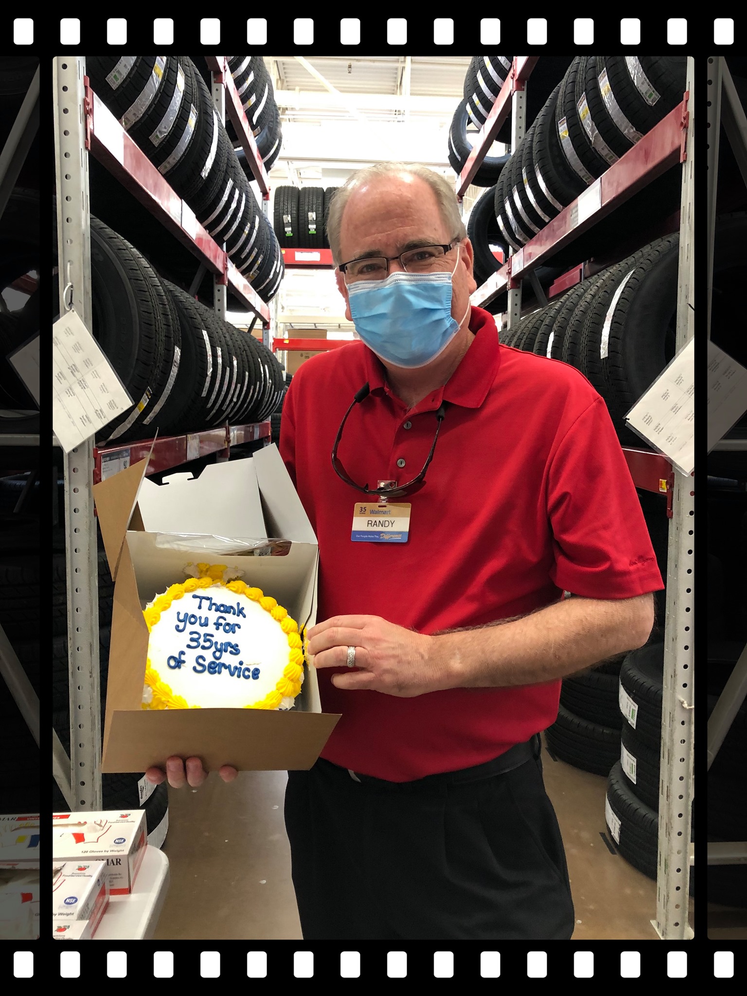 WALMART SUPERCENTER - 1825 W Bell Rd, Phoenix AZ - Hours, Directions ...