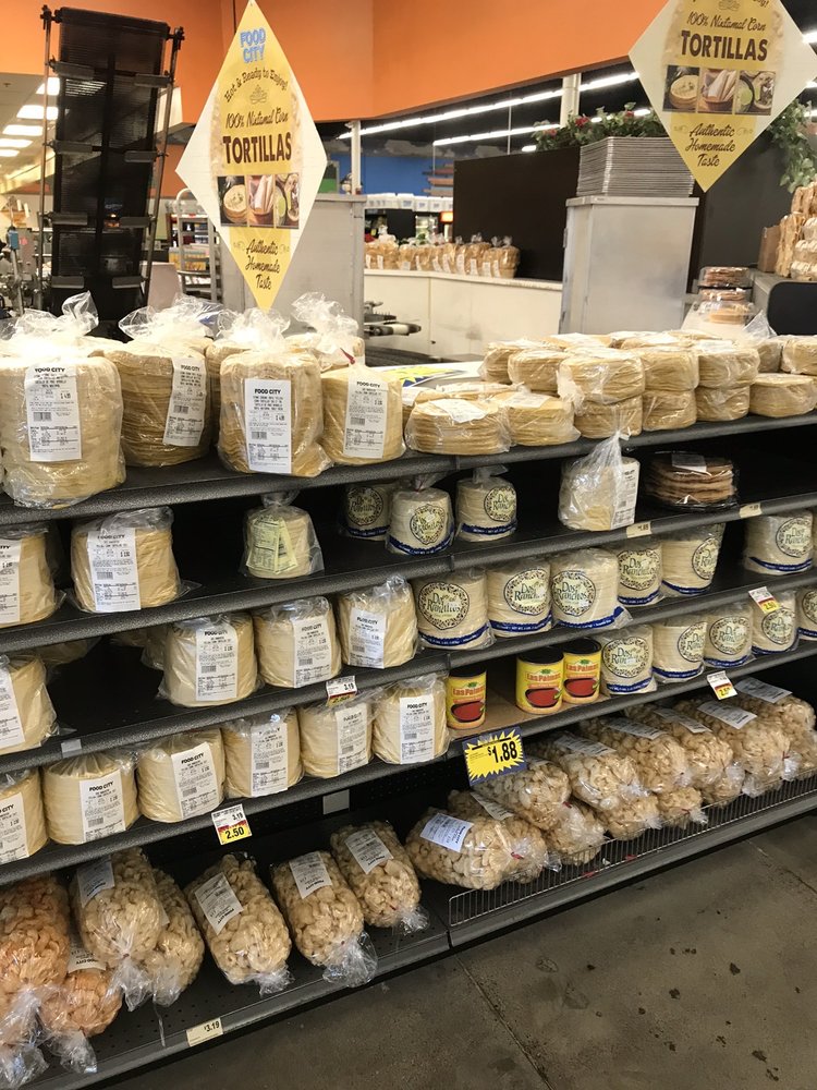 FOOD CITY - 3202 E Greenway Rd, Phoenix AZ - Hours, Directions, Reviews ...