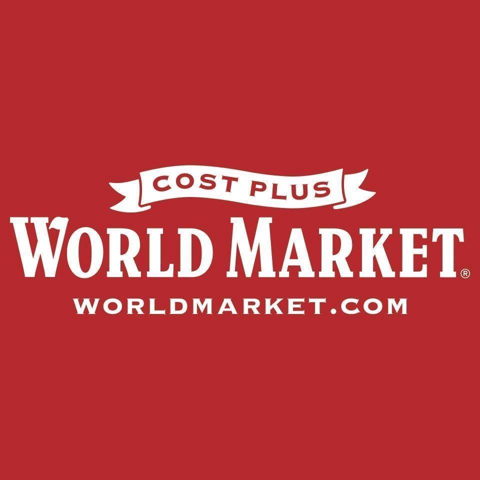 WORLD MARKET - 1750 E Camelback Rd, Phoenix AZ - Hours, Directions ...