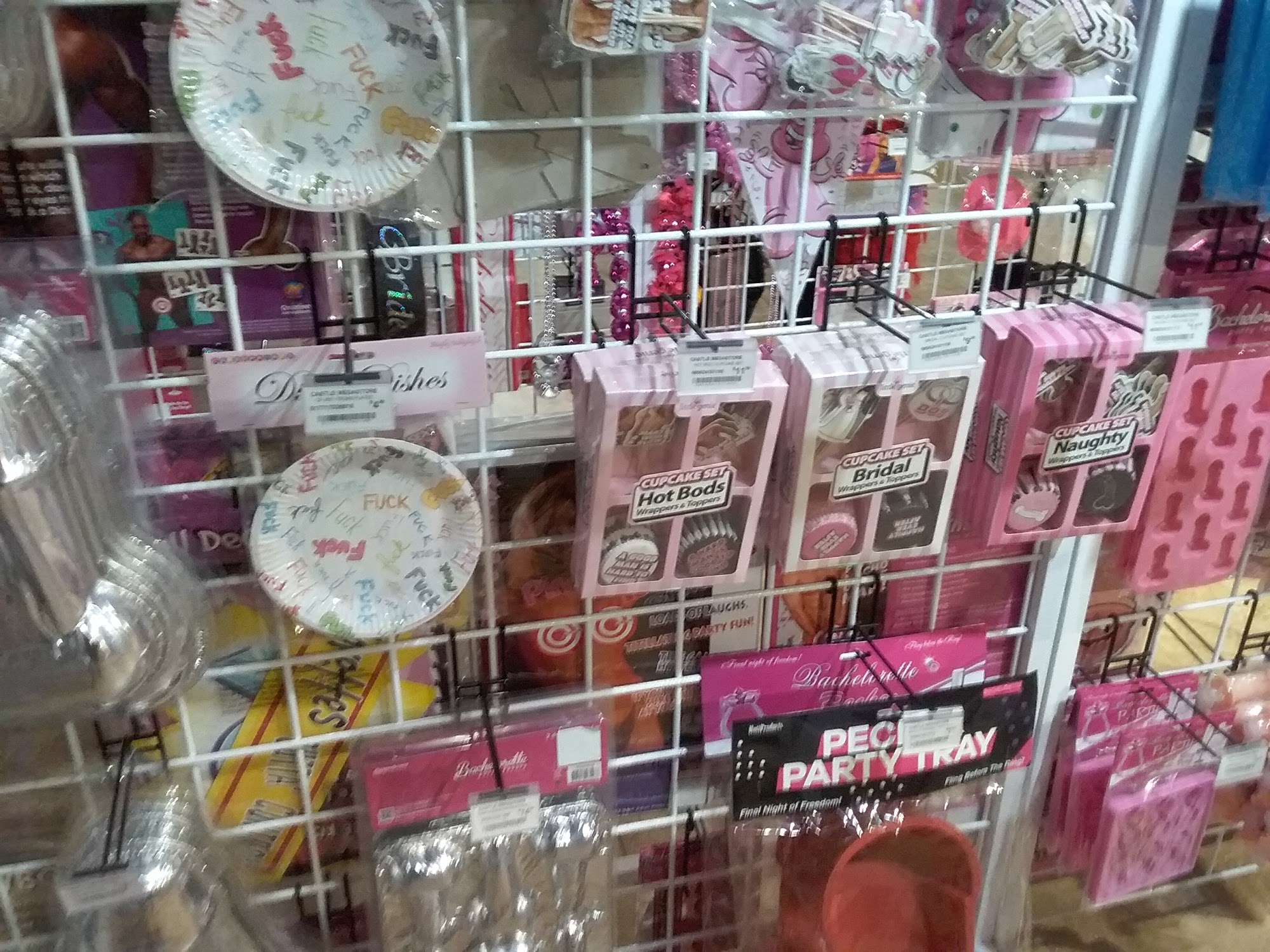 CASTLE MEGASTORE - METRO CENTER - Phoenix AZ - Hours, Directions ...