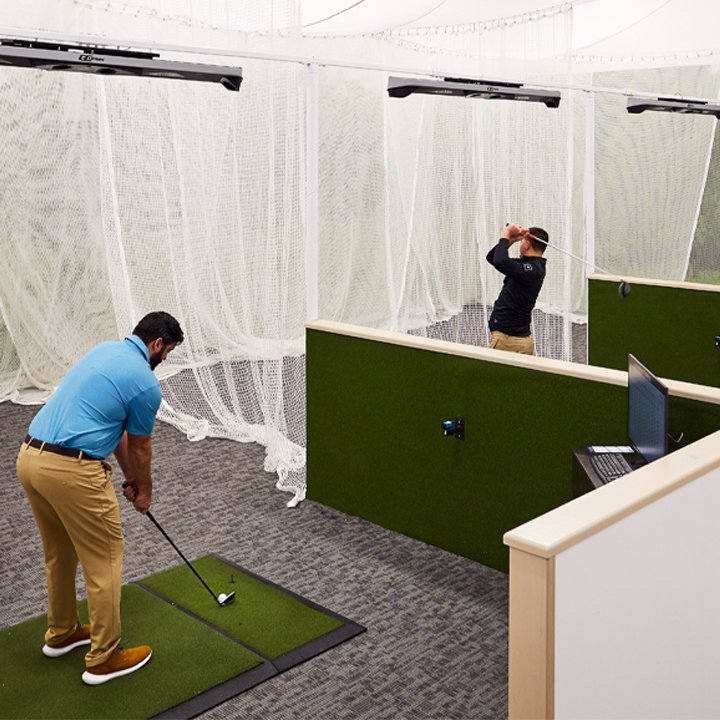 PGA TOUR SUPERSTORE - Phoenix AZ - Hours, Directions, Reviews - Loc8NearMe