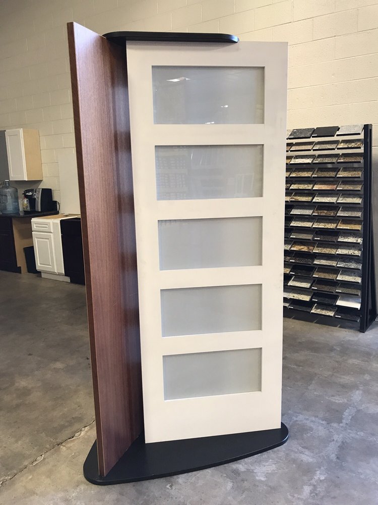 THE WINDOW DEPOT - Phoenix AZ - Hours, Directions, Reviews - Loc8NearMe