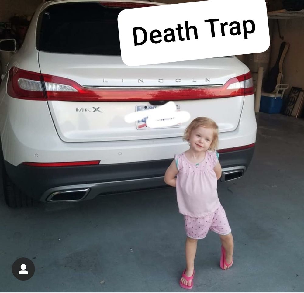 SANDERSON LINCOLN - 2121 W Bell Rd, Phoenix AZ - Hours, Directions ...