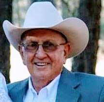 LABCORP - 1210 Gail Gardner Way, Prescott AZ - Hours, Directions ...