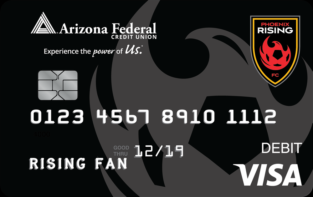 ARIZONA FINANCIAL CREDIT UNION - Scottsdale AZ - Hours, Directions ...