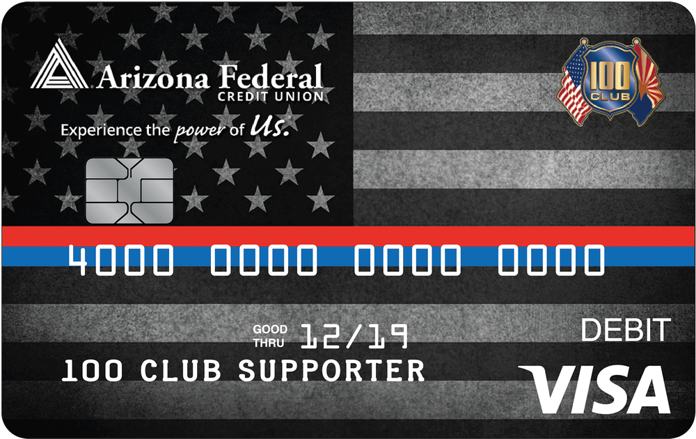 ARIZONA FINANCIAL CREDIT UNION - Scottsdale AZ - Hours, Directions ...