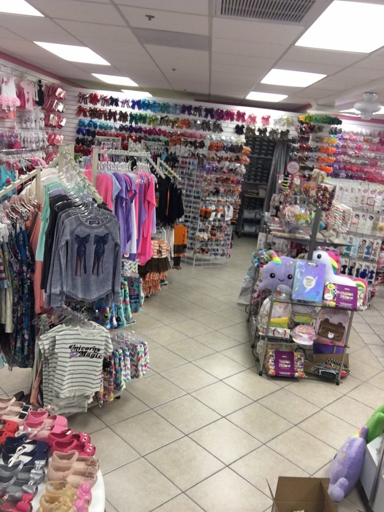 BASICALLY BOWS & BOWTIES - Scottsdale AZ - Hours, Directions, Reviews ...