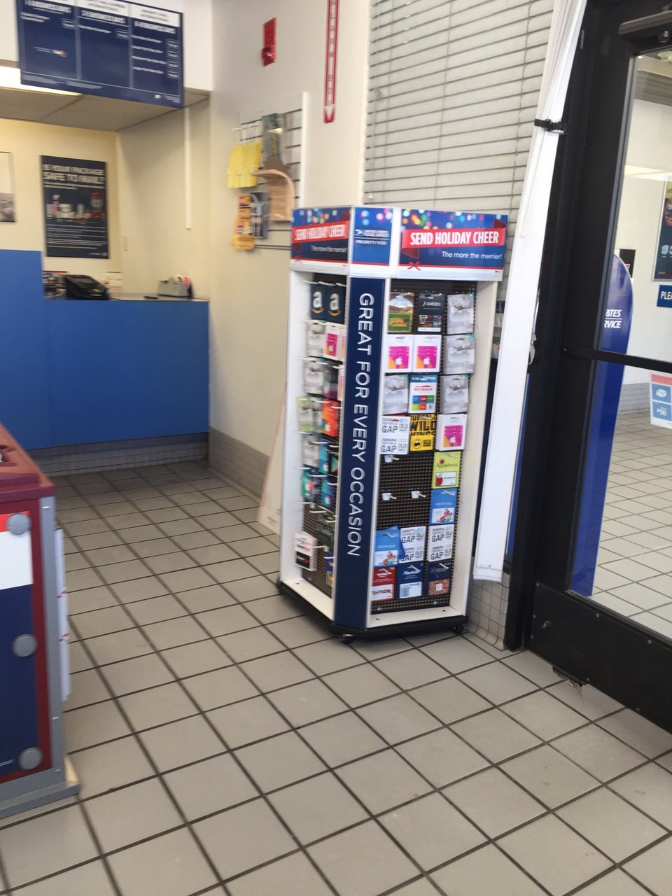 AUTOZONE AUTO PARTS - 204 E Deuce of Clubs, Show Low AZ - Hours ...