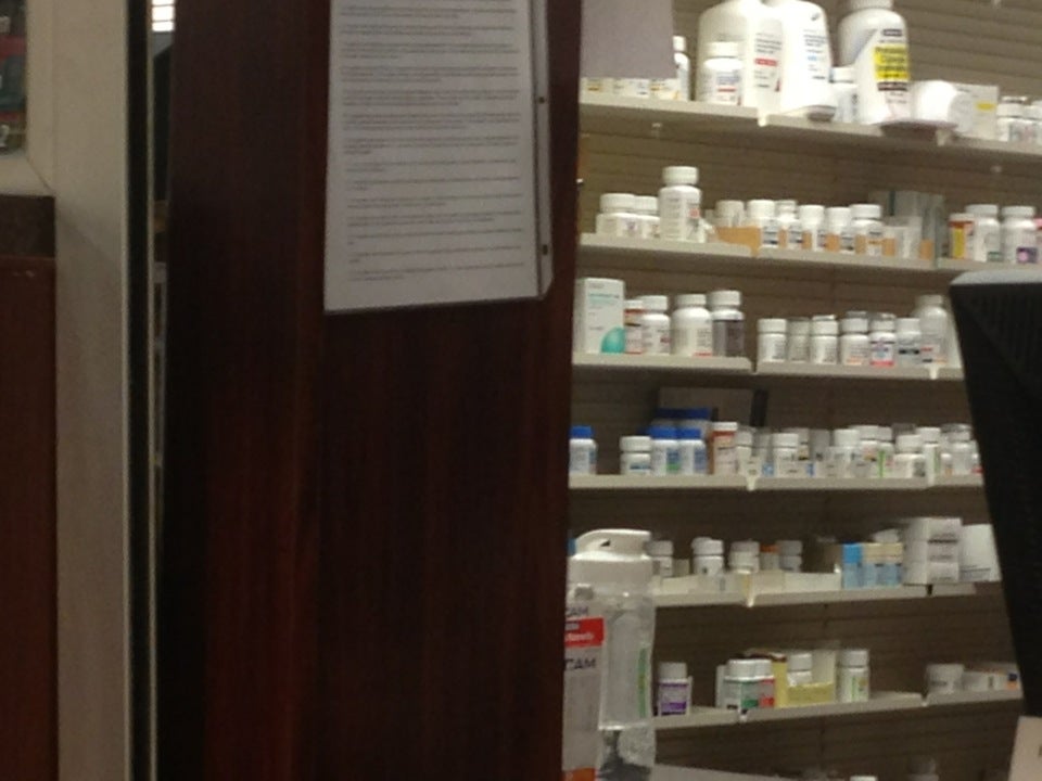 SAFEWAY - 900 W Deuce Of Clubs, Show Low AZ - Hours, Directions ...