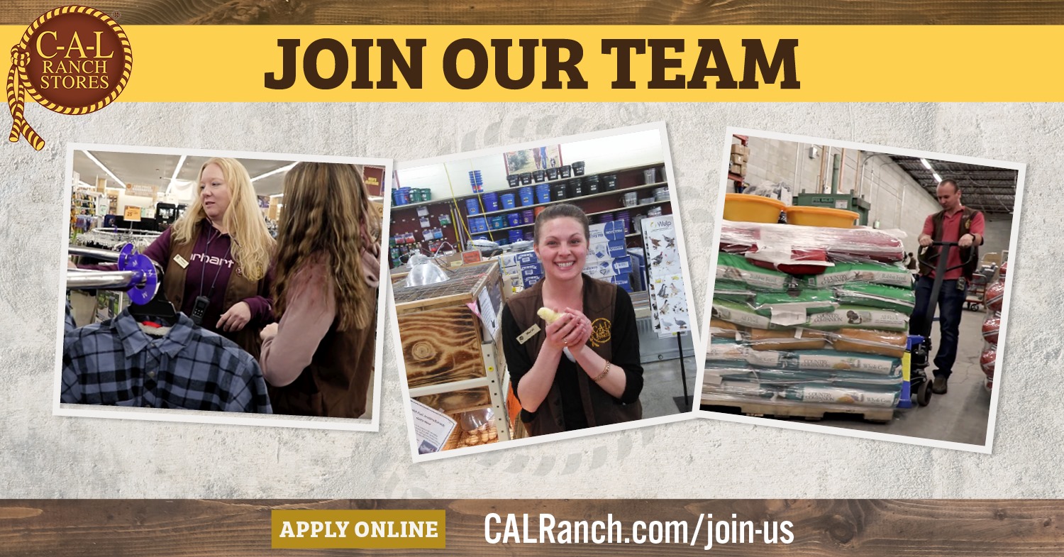 C-A-L RANCH STORES - Sierra Vista AZ - Hours, Directions, Reviews ...