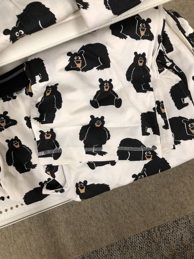 WESTERN DRUG & GENERAL STORE - Springerville AZ - Hours, Directions ...