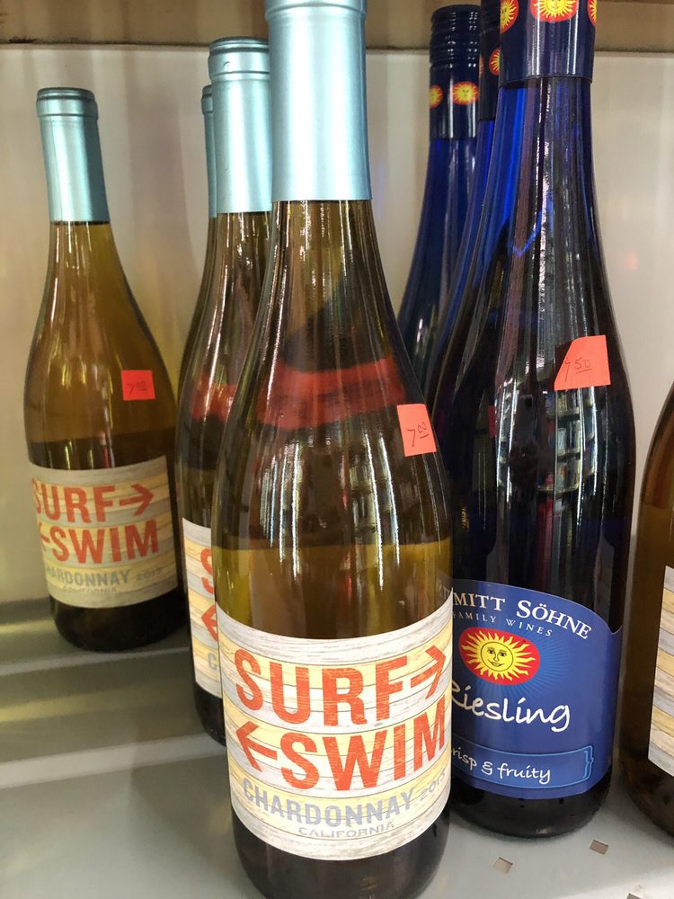 WESTERN DRUG & GENERAL STORE - Springerville AZ - Hours, Directions ...