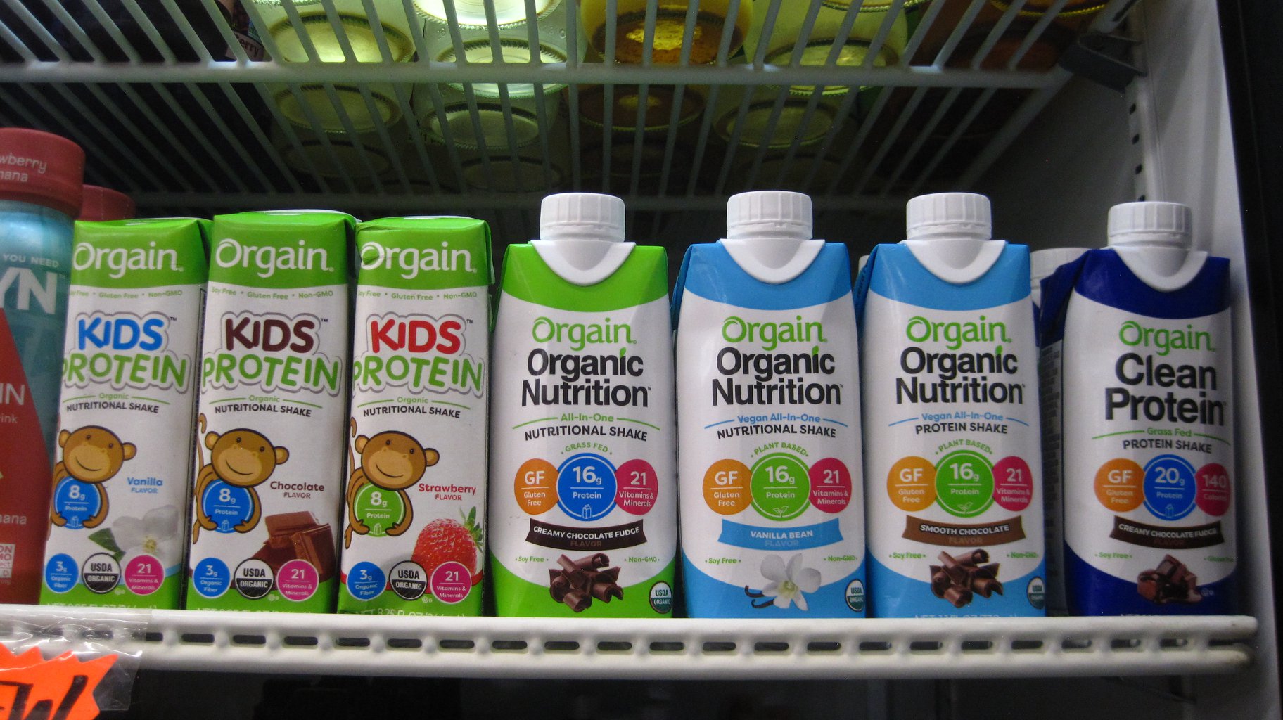 WESTERN DRUG & GENERAL STORE - Springerville AZ - Hours, Directions ...