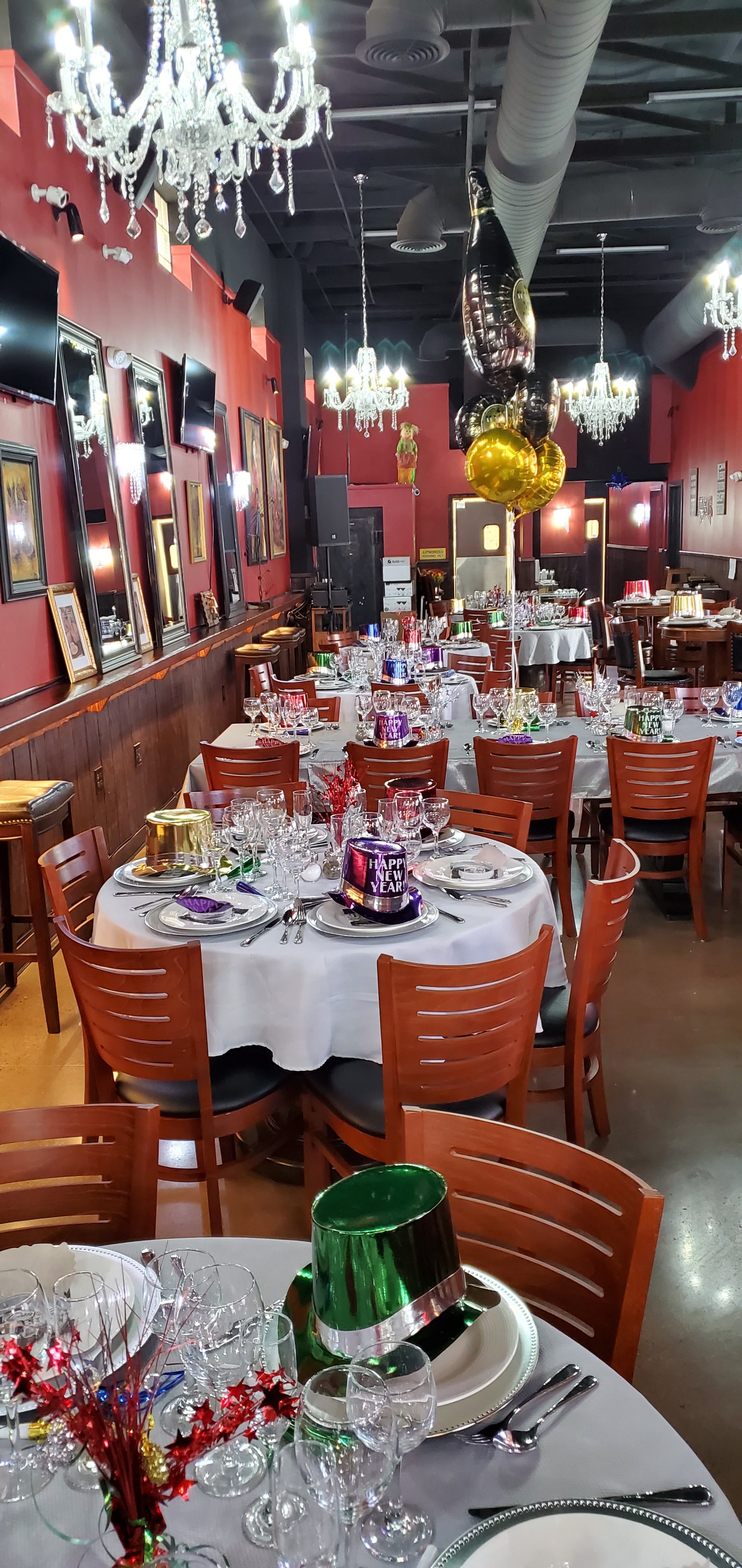 Restaurants in Superior, AZ - Updated Spring 2020 - Restaurantji