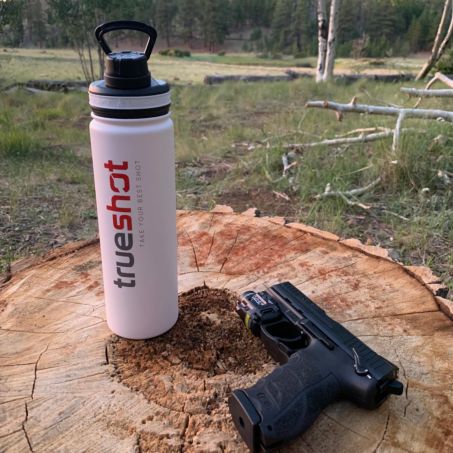 TRUE SHOT AMMO - Tempe AZ - Hours, Directions, Reviews - Loc8NearMe