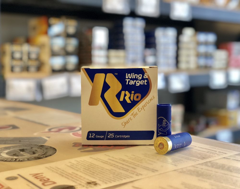 TRUE SHOT AMMO - Tempe AZ - Hours, Directions, Reviews - Loc8NearMe