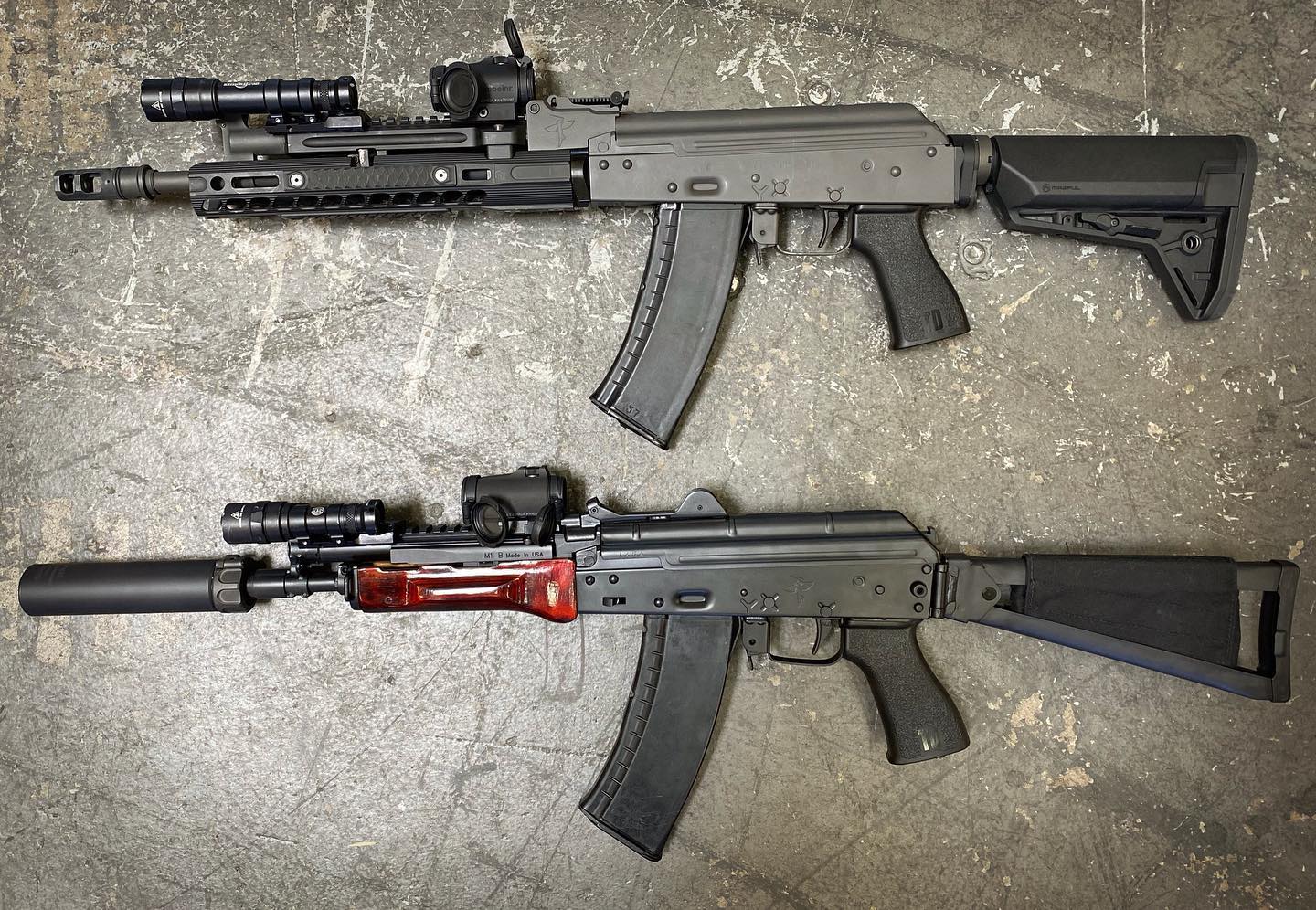 TRUE SHOT AMMO - Tempe AZ - Hours, Directions, Reviews - Loc8NearMe