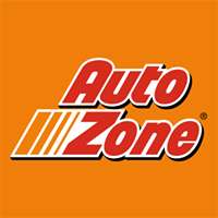 AUTOZONE AUTO PARTS - 2880 W Valencia Rd, Tucson AZ - Hours, Directions ...